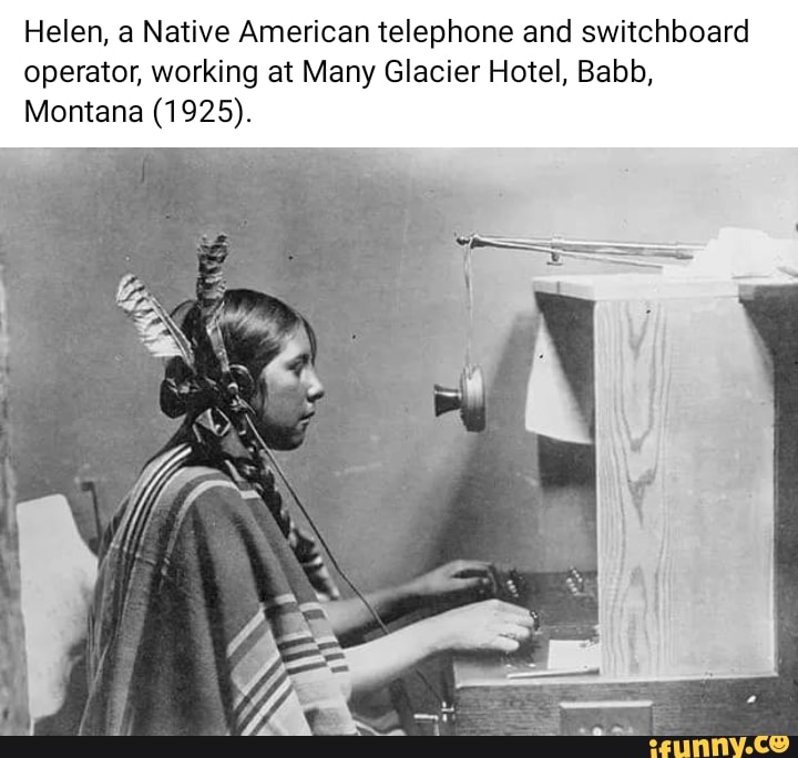 Switchboard memes. Best Collection of funny Switchboard pictures on ...