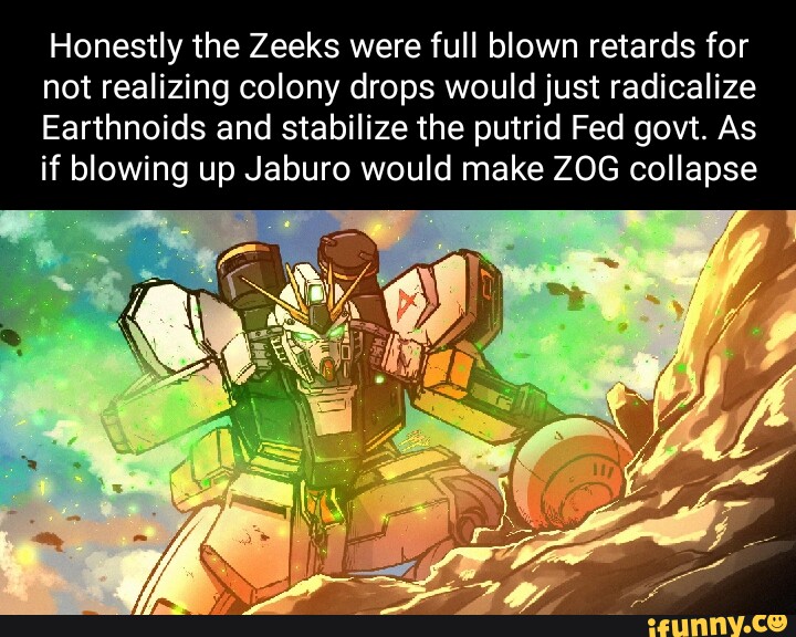 Putrid memes. Best Collection of funny Putrid pictures on iFunny