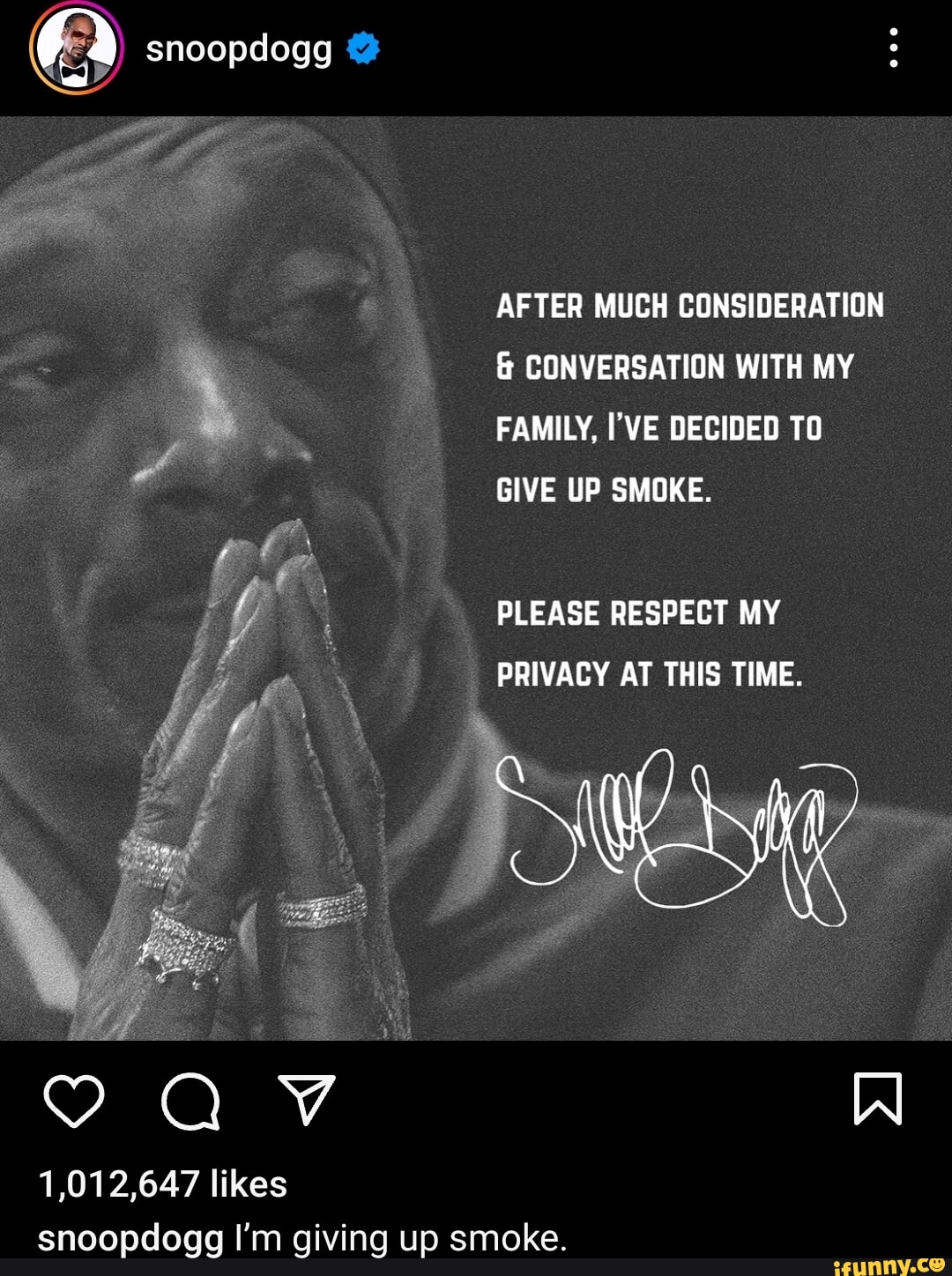 Consideration memes. Best Collection of funny Consideration pictures on ...