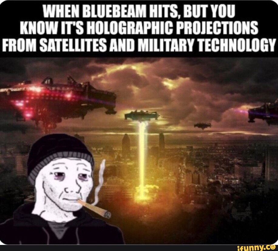 Bluebeam memes. Best Collection of funny Bluebeam pictures on iFunny