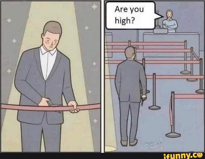 Queue memes. Best Collection of funny Queue pictures on iFunny