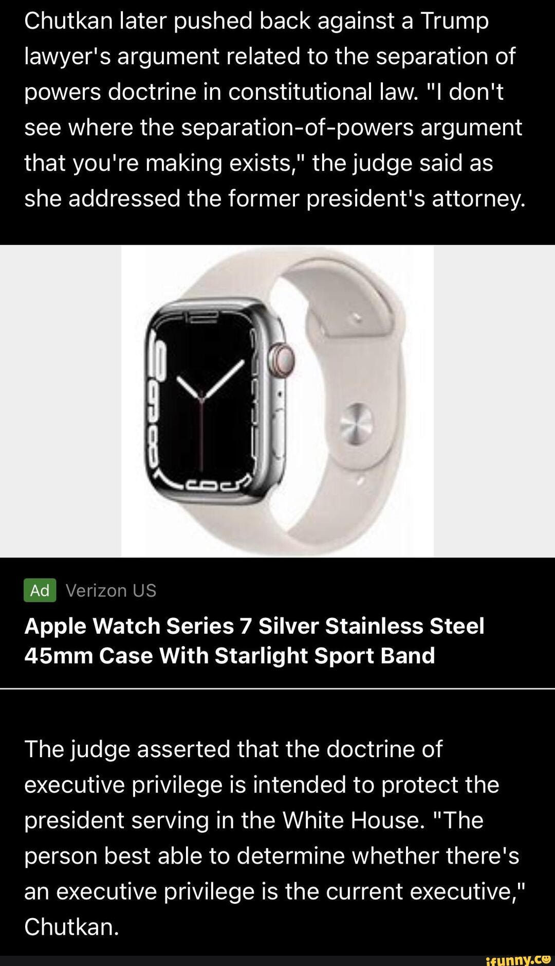 Chutkan memes. Best Collection of funny Chutkan pictures on iFunny