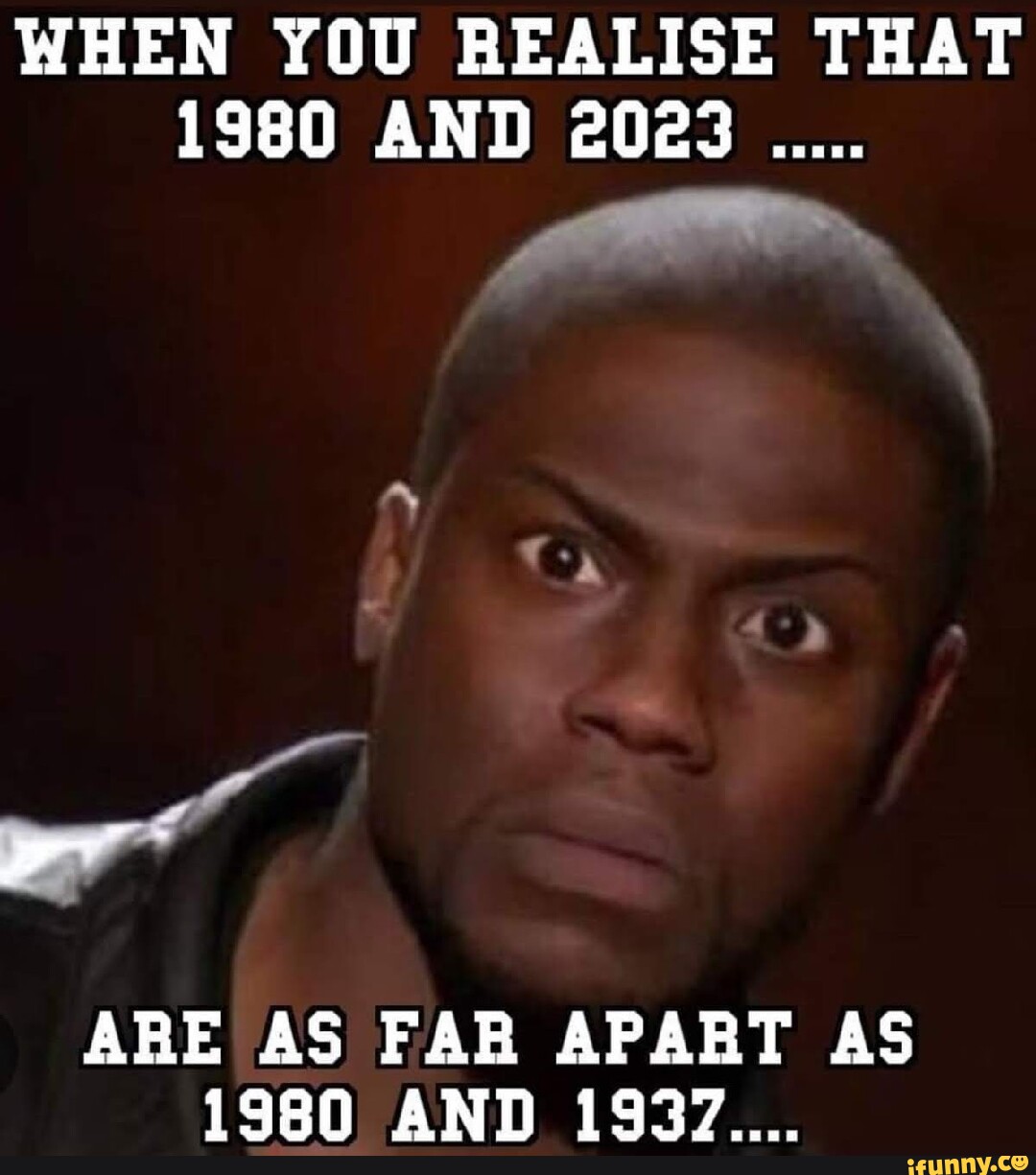 Things men should know by the time they're 50 years old. > General ...
