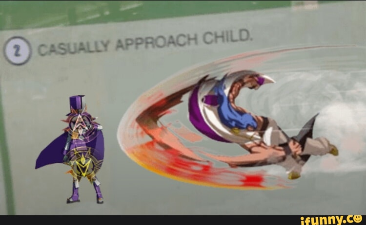 Blazblue memes. Best Collection of funny Blazblue pictures on iFunny