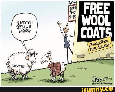 Matilda Crawford anesthesiologist nurse - iFunny