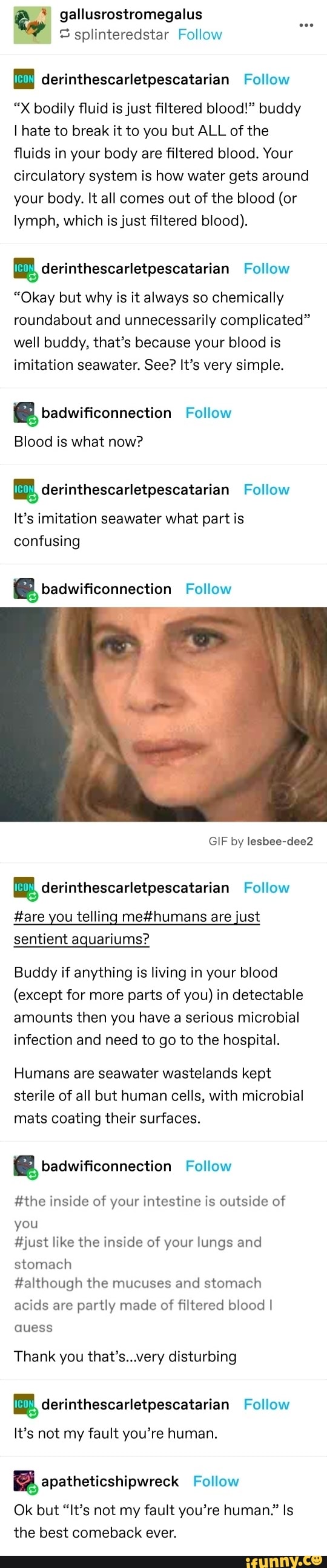 Lymph memes. Best Collection of funny Lymph pictures on iFunny