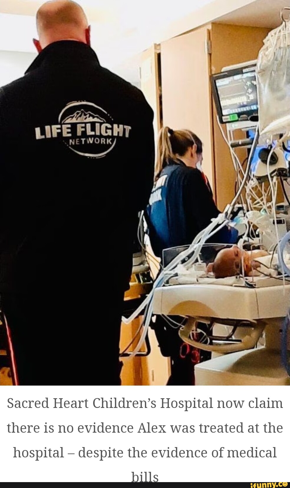 Toggaf memes. Best Collection of funny Toggaf pictures on iFunny