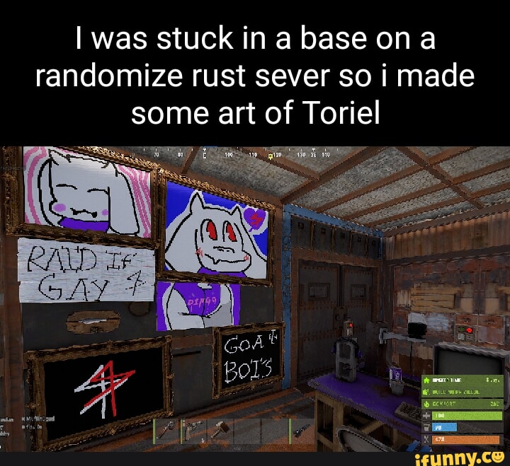 Toriel memes. Best Collection of funny Toriel pictures on iFunny