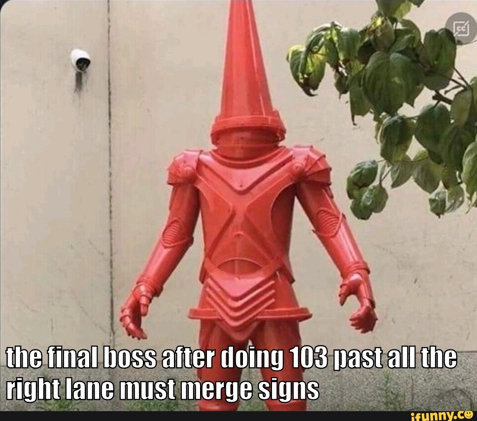 Skinwalker in my basement is finally sleeping - iFunny