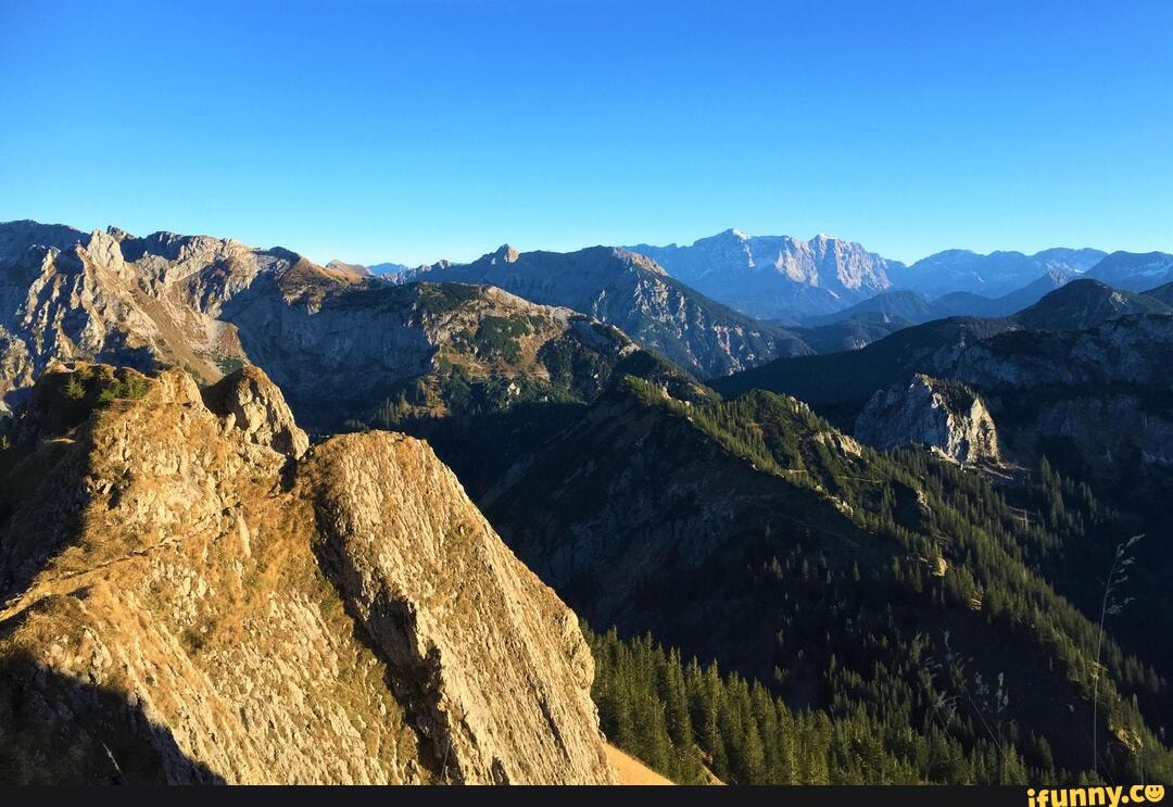 Alpen memes. Best Collection of funny Alpen pictures on iFunny