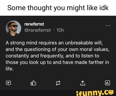 Amazingphil memes. Best Collection of funny Amazingphil pictures on iFunny