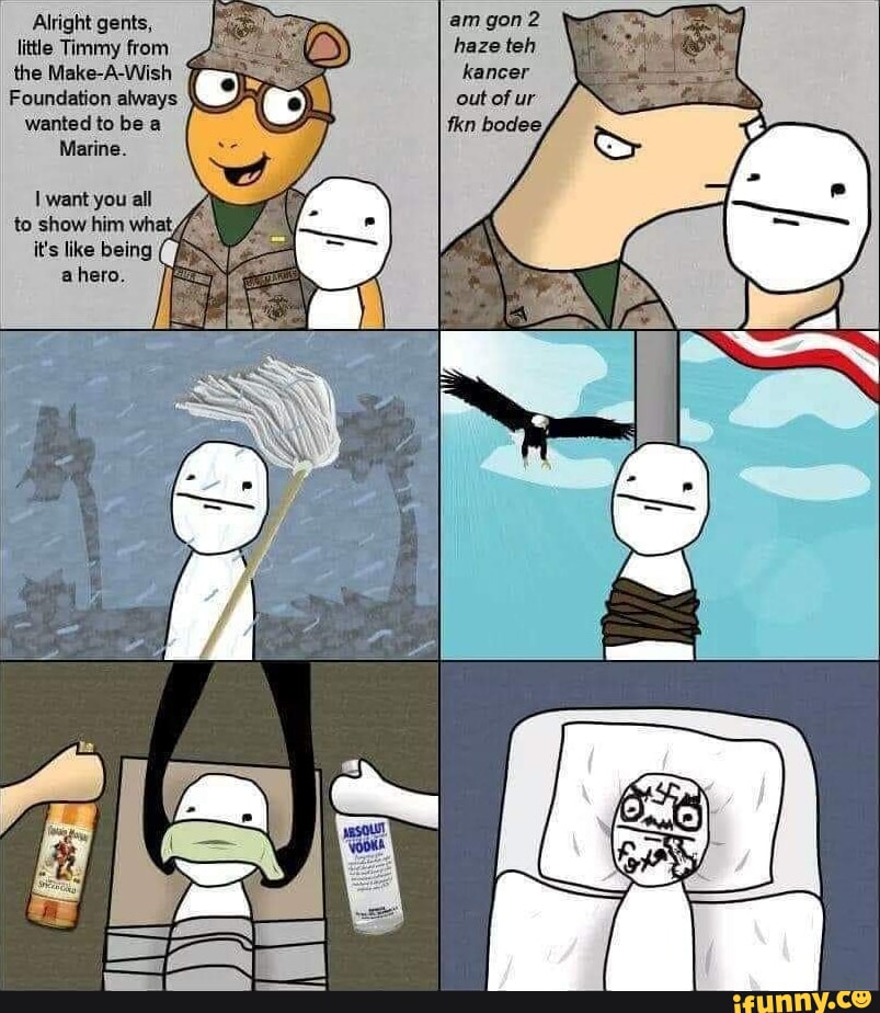 Usmc memes. Best Collection of funny Usmc pictures on iFunny