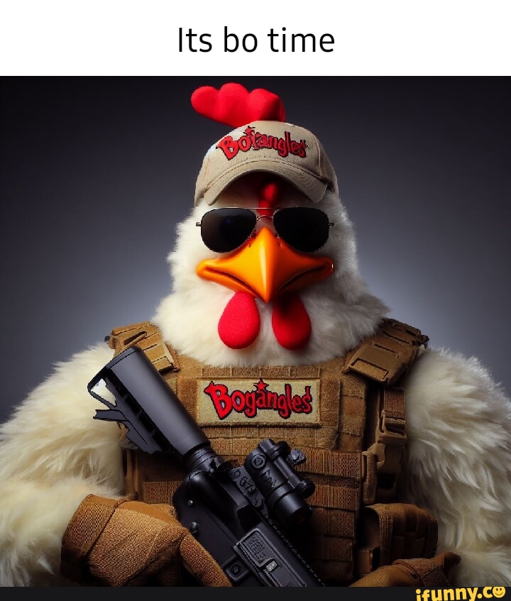 Bojangles memes. Best Collection of funny Bojangles pictures on iFunny