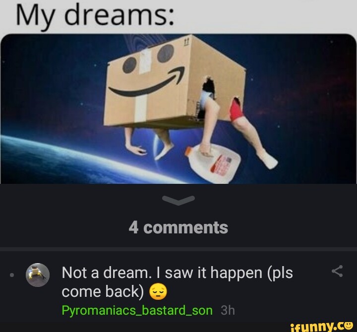 Pyromaniacs memes. Best Collection of funny Pyromaniacs pictures on iFunny