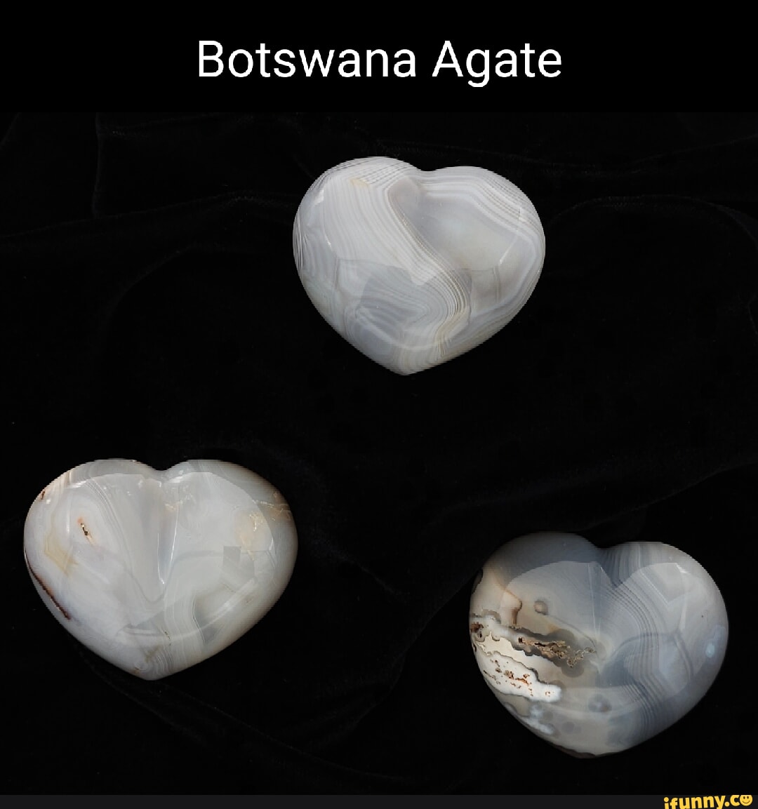 Botswana memes. Best Collection of funny Botswana pictures on iFunny