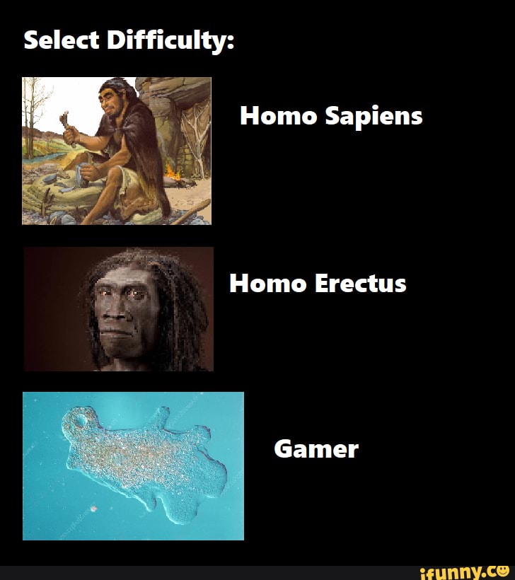Sapiens memes. Best Collection of funny Sapiens pictures on iFunny