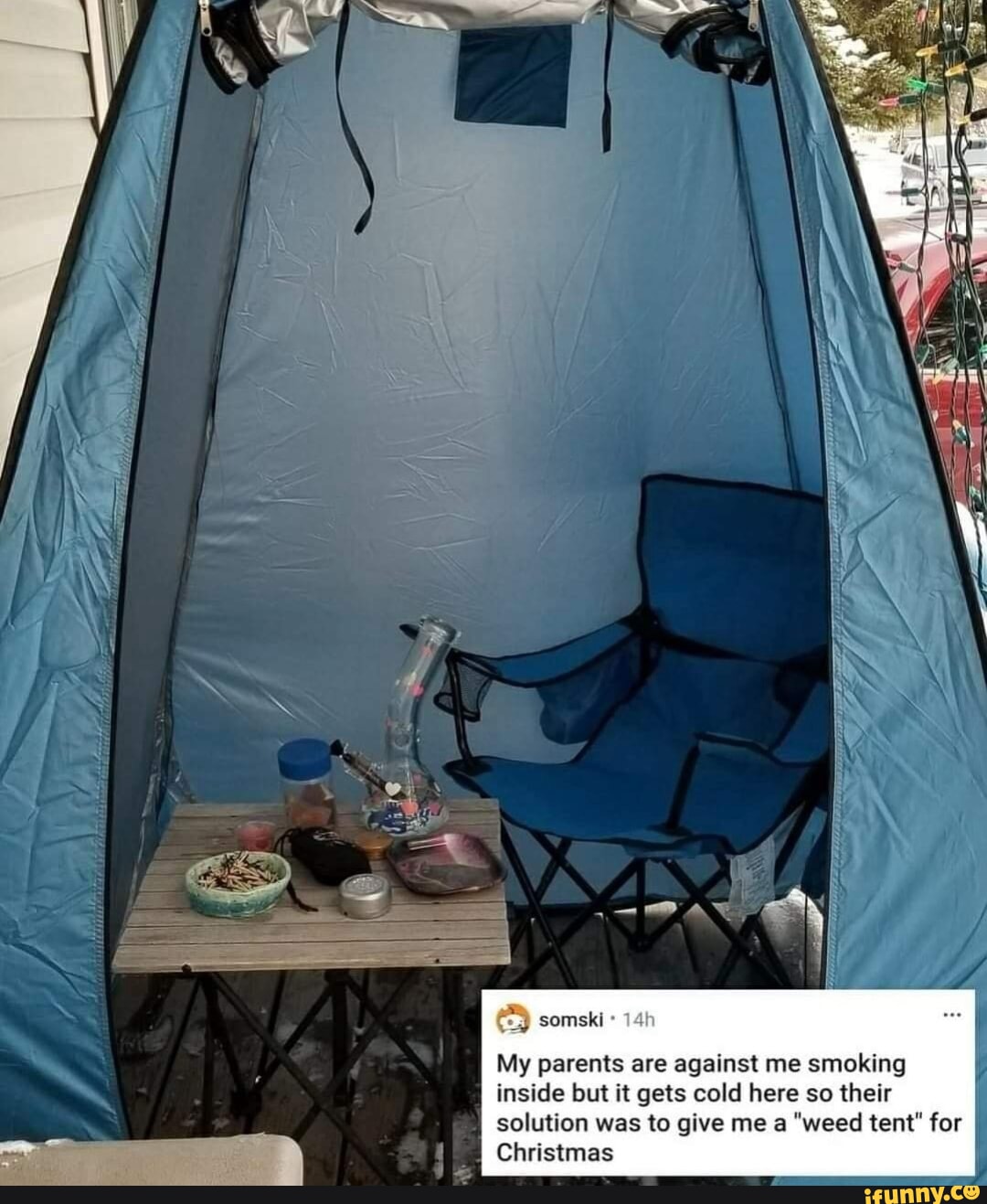 He just nut in me now he on FL studio - iFunny