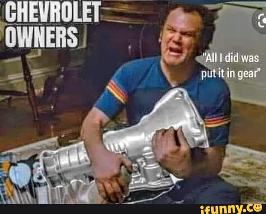 Video memes wPs6c6Hz7 by SissyPrincessPanties: 0.6K comments - iFunny