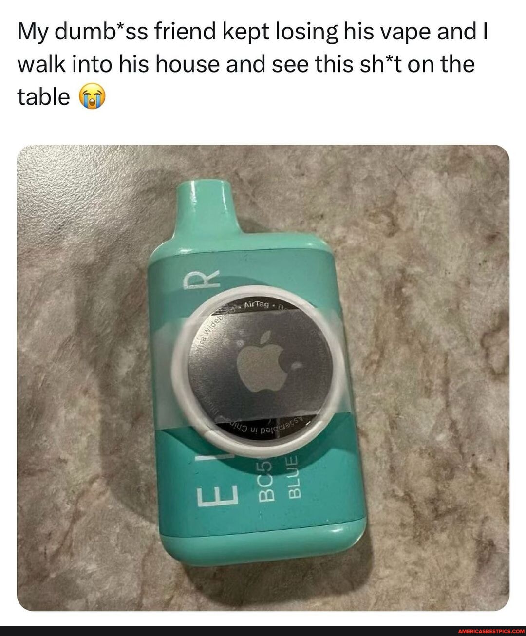 We all know someone 😭 #explore #funny #memes #viral - My dumb'ss friend ...