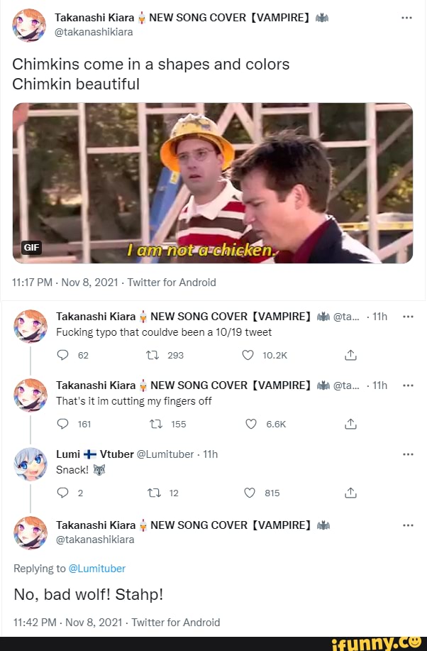 Chimkins memes. Best Collection of funny Chimkins pictures on iFunny