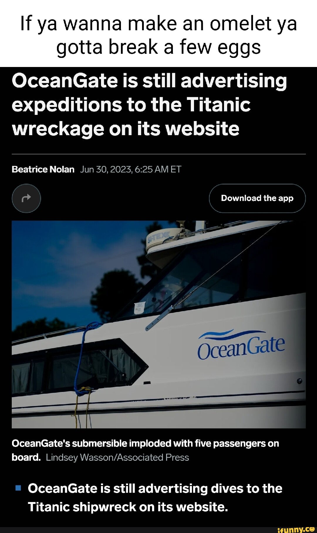 Expeditions memes. Best Collection of funny Expeditions pictures on iFunny