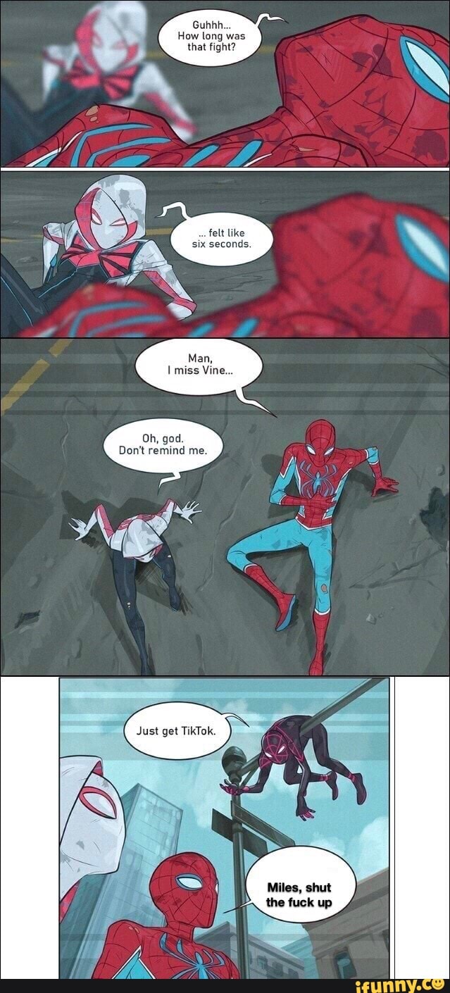 Guhhh memes. Best Collection of funny Guhhh pictures on iFunny