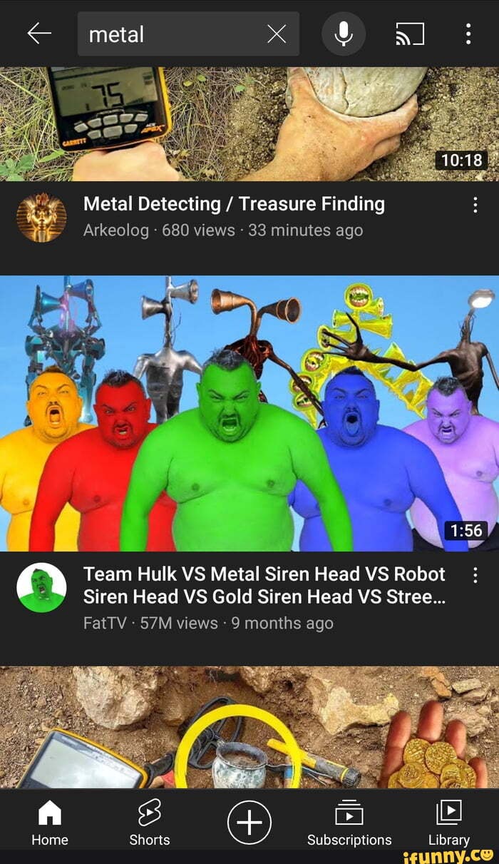 Fattv memes. Best Collection of funny Fattv pictures on iFunny