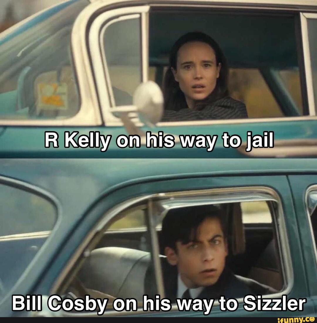 Sizzler memes. Best Collection of funny Sizzler pictures on iFunny