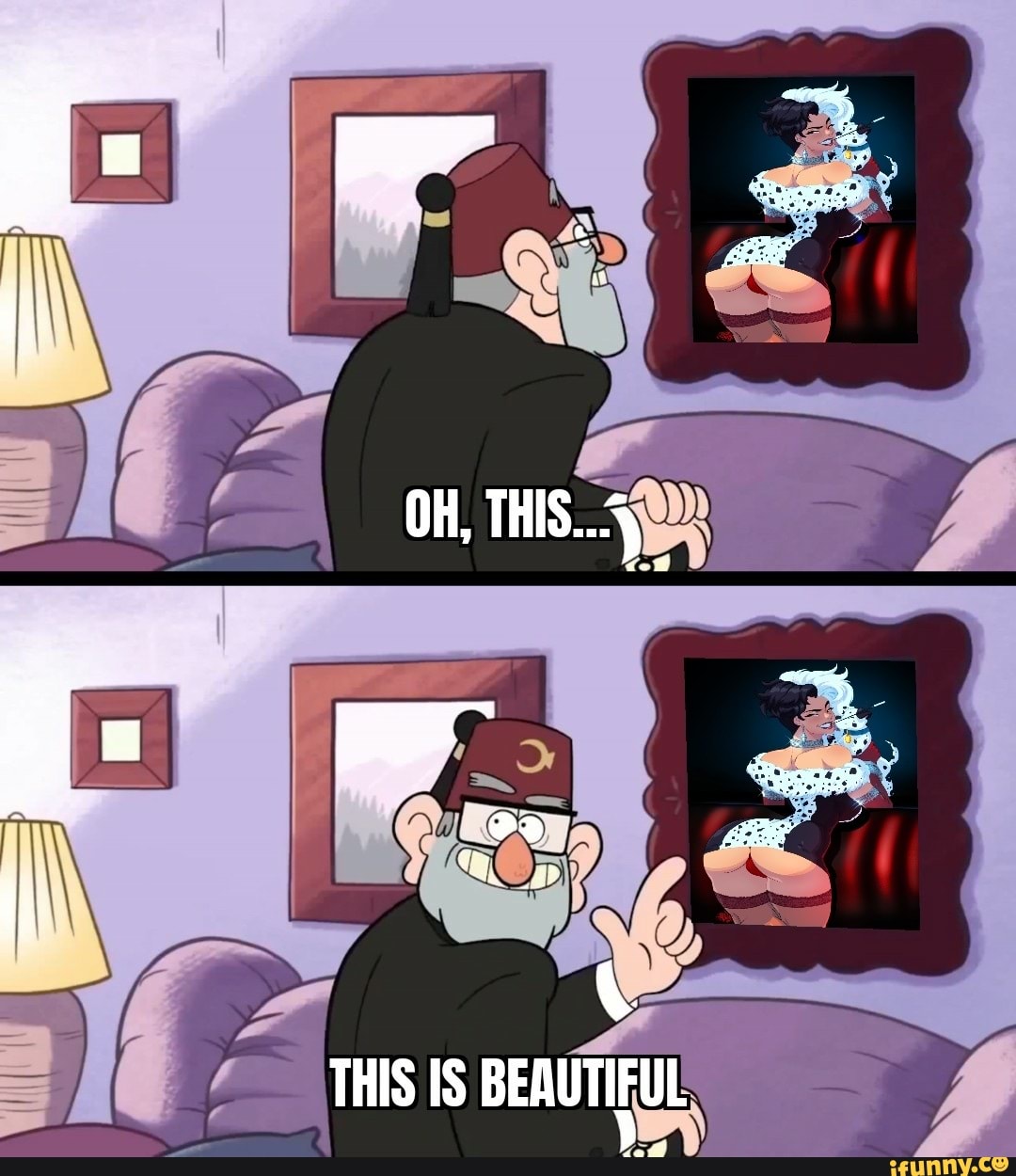 Thisisbeautiful memes. Best Collection of funny Thisisbeautiful ...