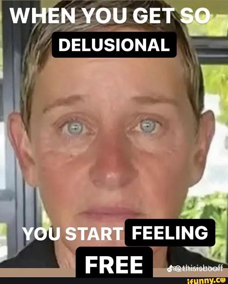 Sihasepertentt memes. Best Collection of funny Sihasepertentt pictures ...