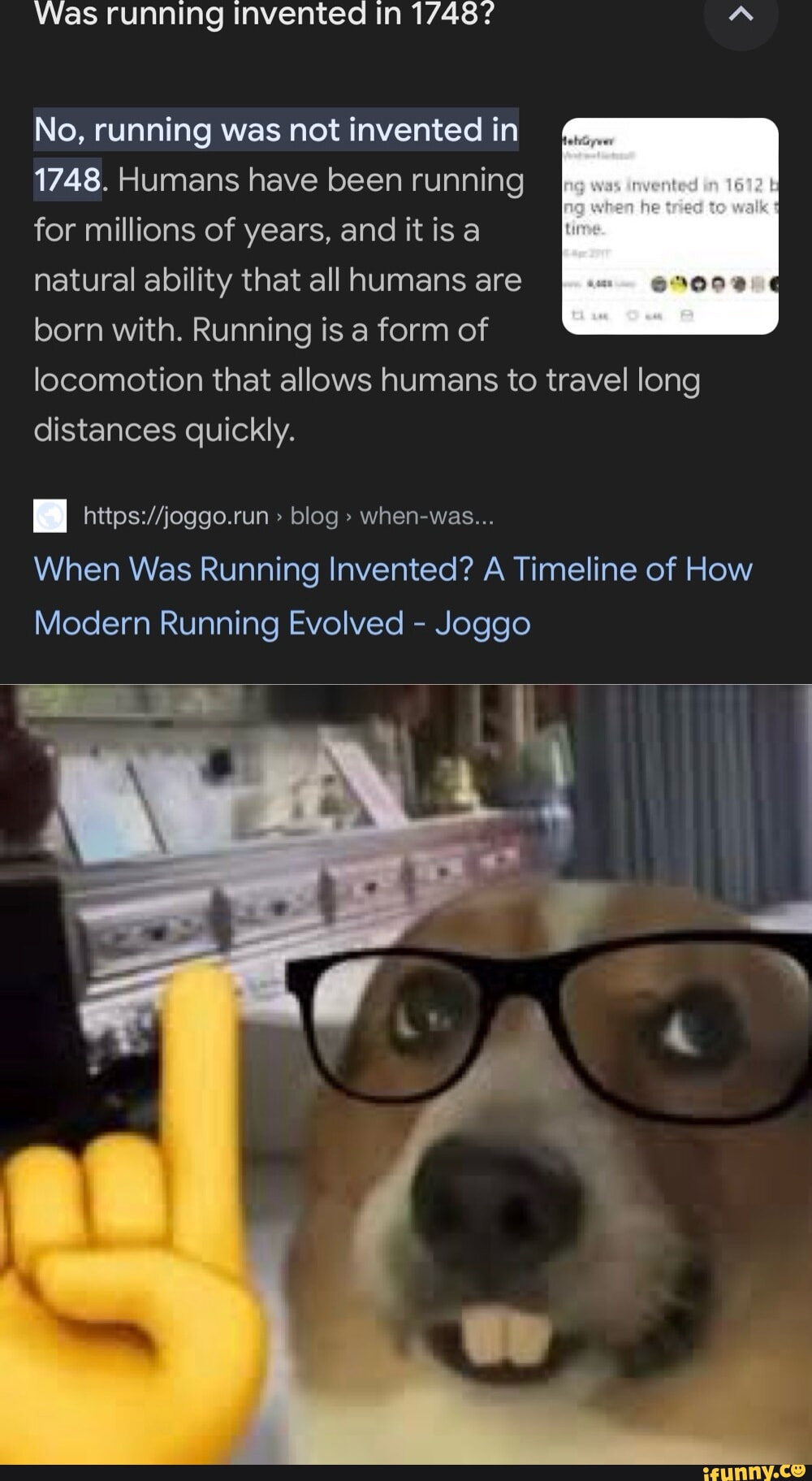 Locomotion memes. Best Collection of funny Locomotion pictures on iFunny