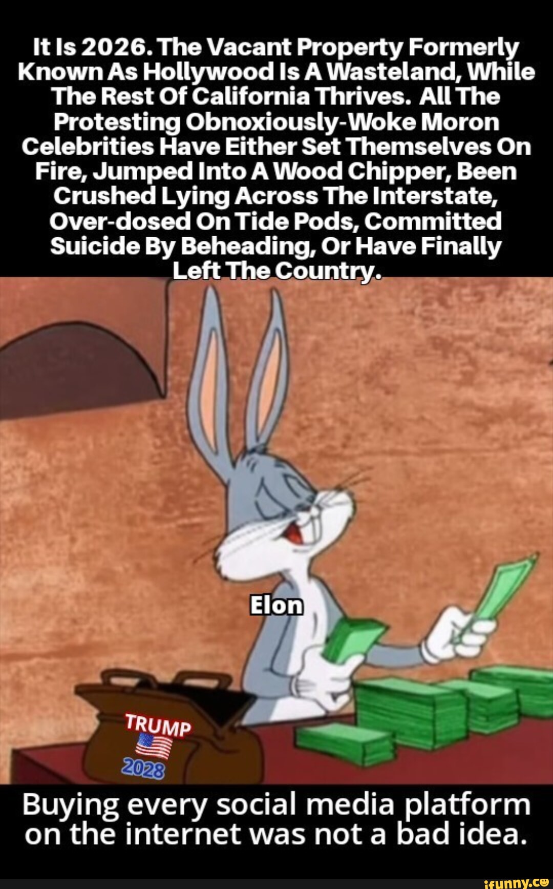 Vacant memes. Best Collection of funny Vacant pictures on iFunny