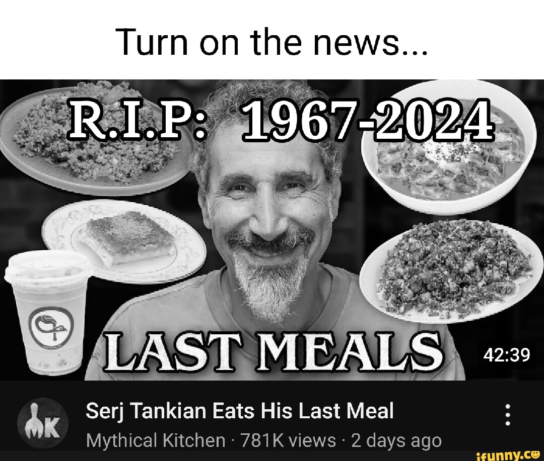 10 year old me getting back to bed at 3 am after successfully going to ...