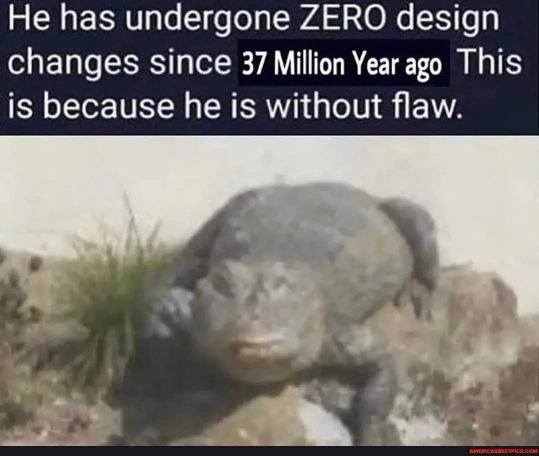 Built different . . . . . . . . .… . . . . . . . . . . . . . . # ...