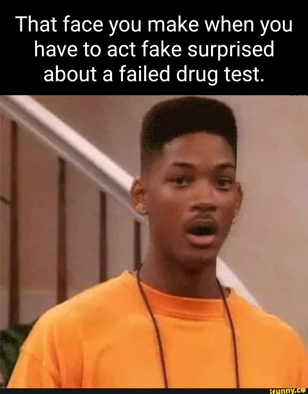 Shocker memes. Best Collection of funny Shocker pictures on iFunny