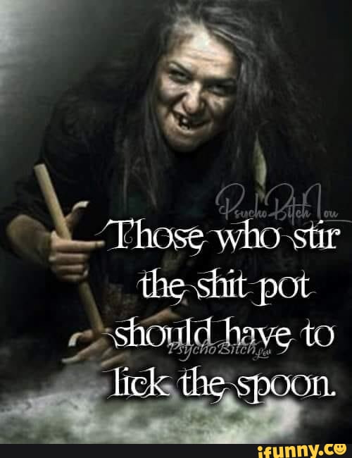 Can run League of Legends Can't run League of Legends Conclusion: the ...