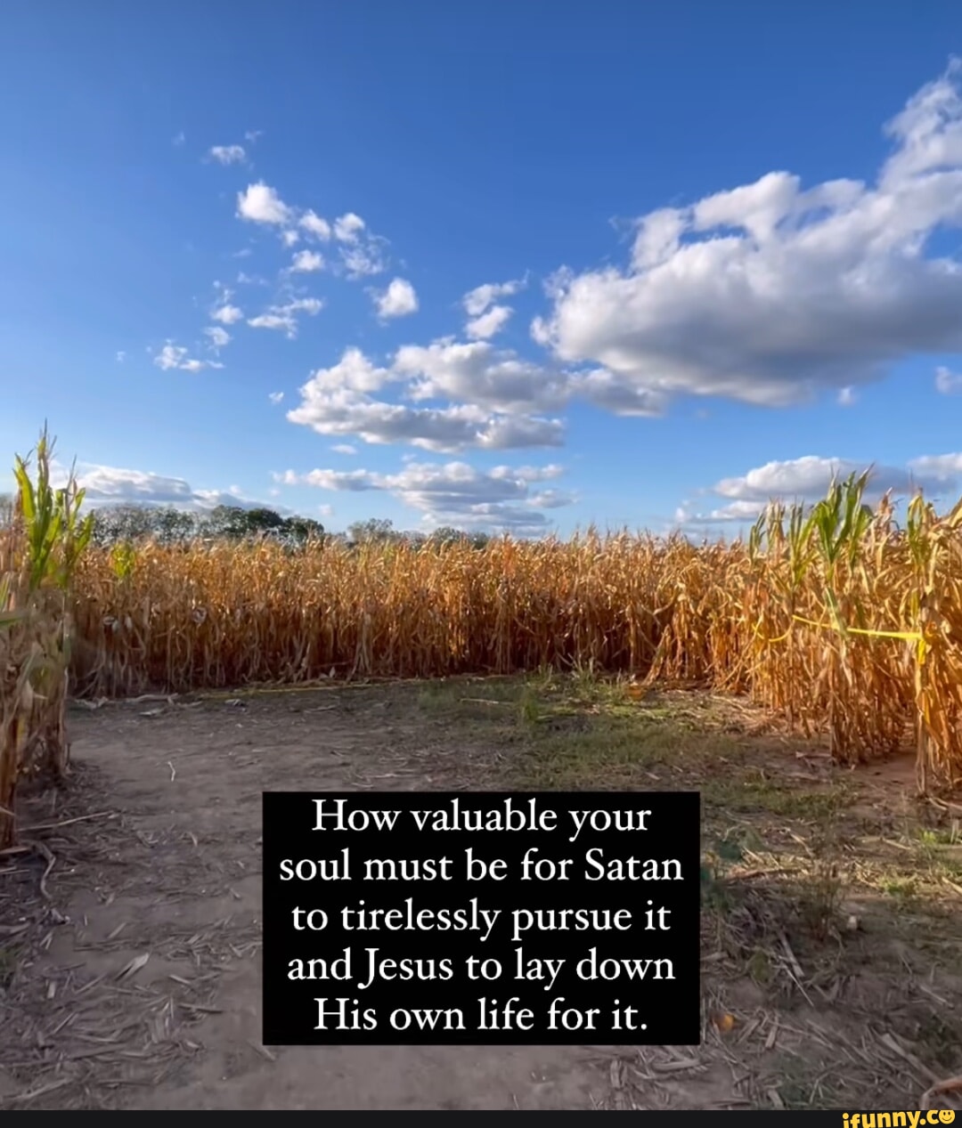 Satan memes. Best Collection of funny Satan pictures on iFunny