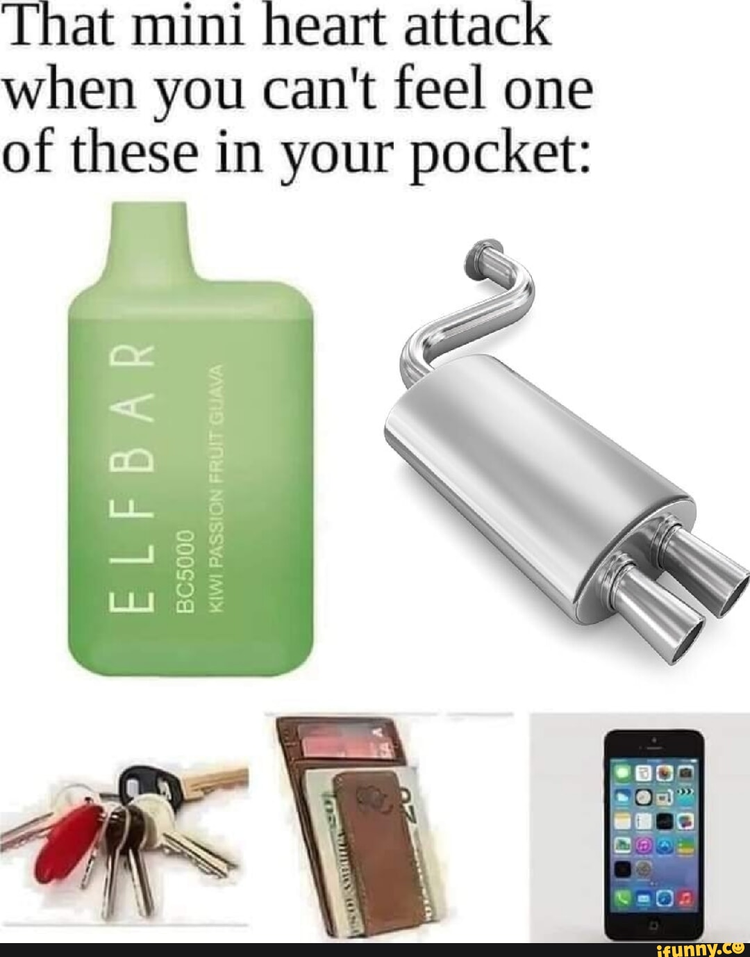 Guava memes. Best Collection of funny Guava pictures on iFunny