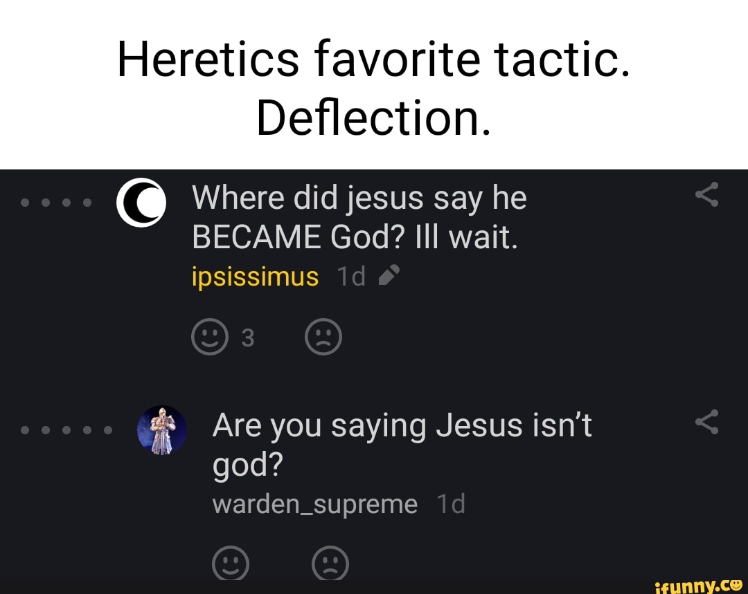 Deflection memes. Best Collection of funny Deflection pictures on iFunny