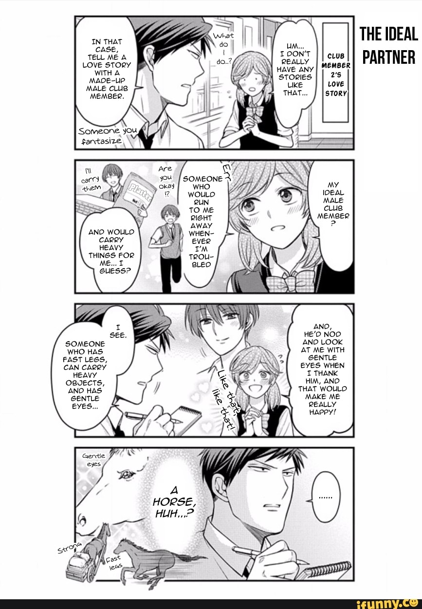 LOVE STORY WITH MADE-UP- MALE CLUB MENBER. AND WOLLO cARRY HEAVY THINGS ...