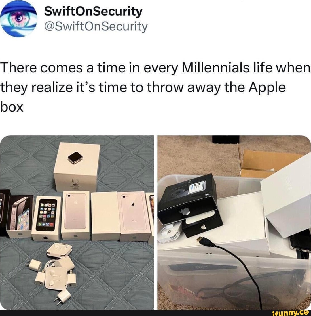 Saint Mary Salome Also known as Salome the Myrophore Irene (Greek ...