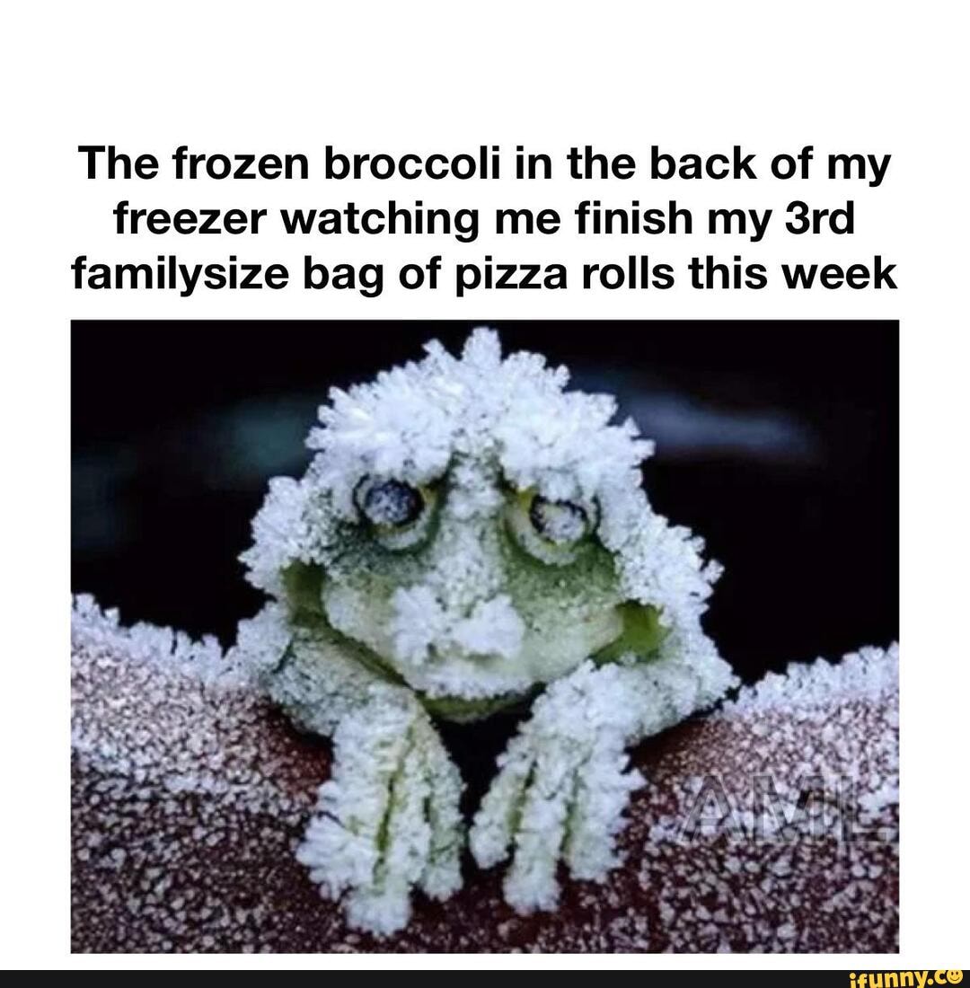 Video memes AsjYwK5C6 by 7rgfj3mgi01249: 427 comments - )