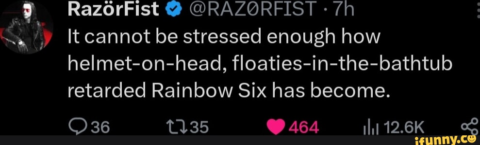 Floaties memes. Best Collection of funny Floaties pictures on iFunny