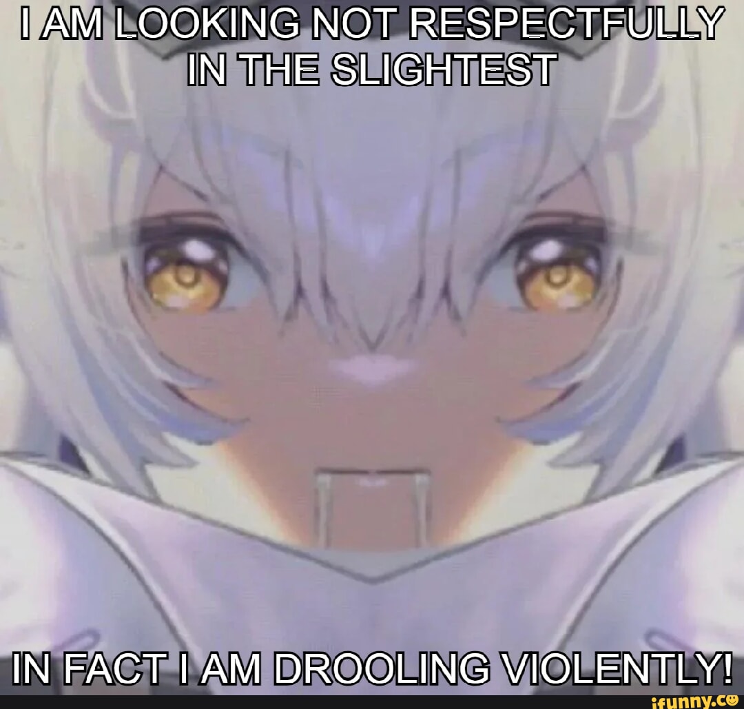 Video memes Ow1MEi4uA by DropCat: 1 comment - iFunny