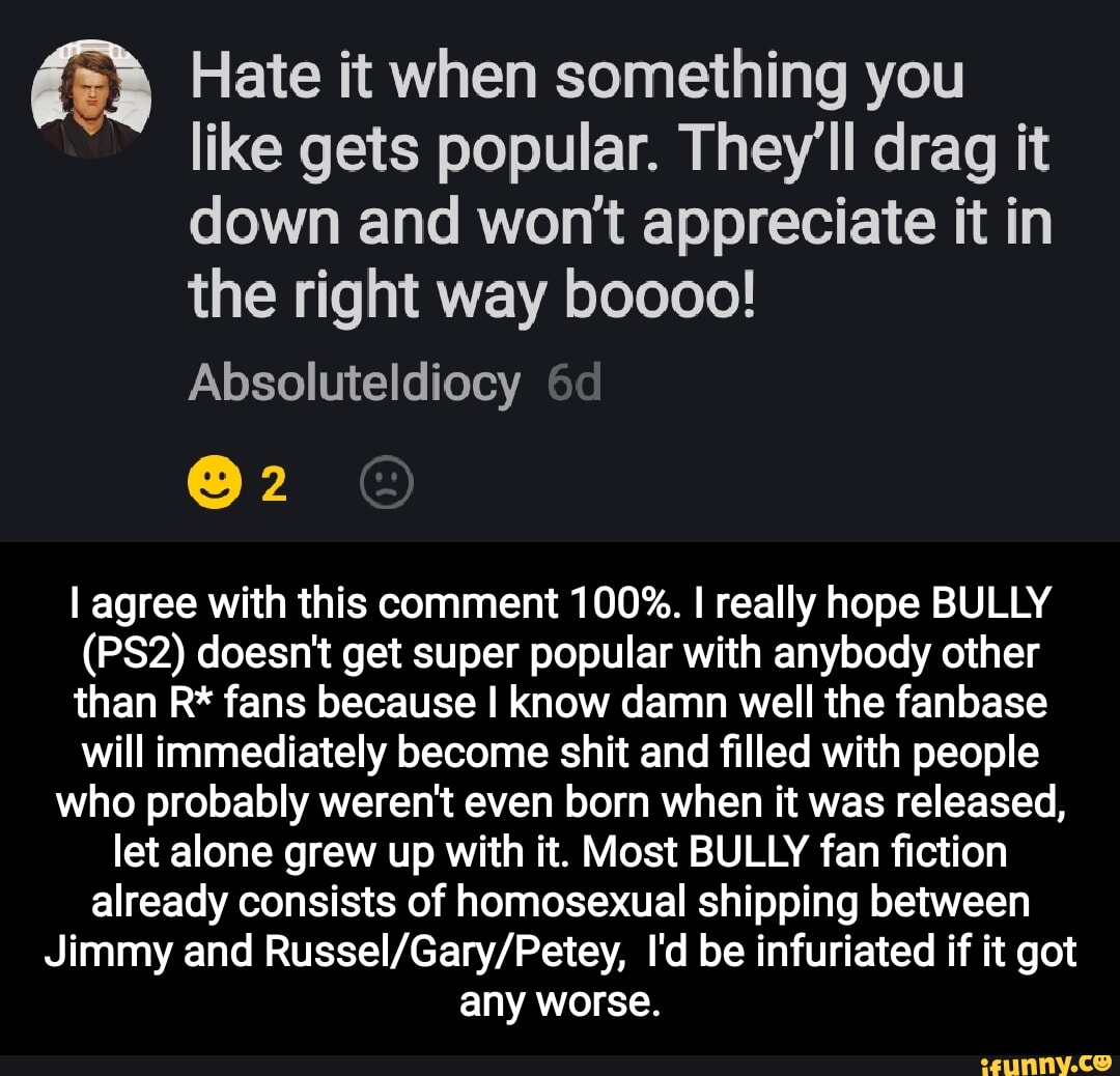 Boooo memes. Best Collection of funny Boooo pictures on iFunny