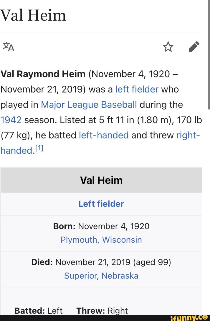 League memes. Best Collection of funny League pictures on iFunny