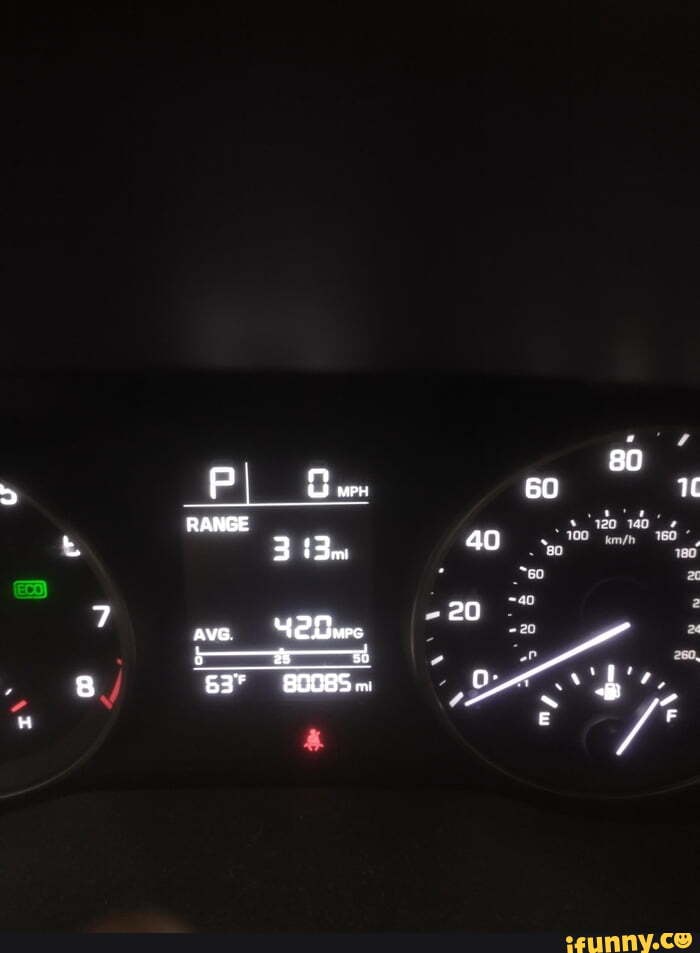 Hyundai_kona memes. Best Collection of funny Hyundai_kona pictures on ...