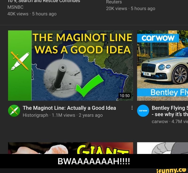 Carwow memes. Best Collection of funny Carwow pictures on iFunny