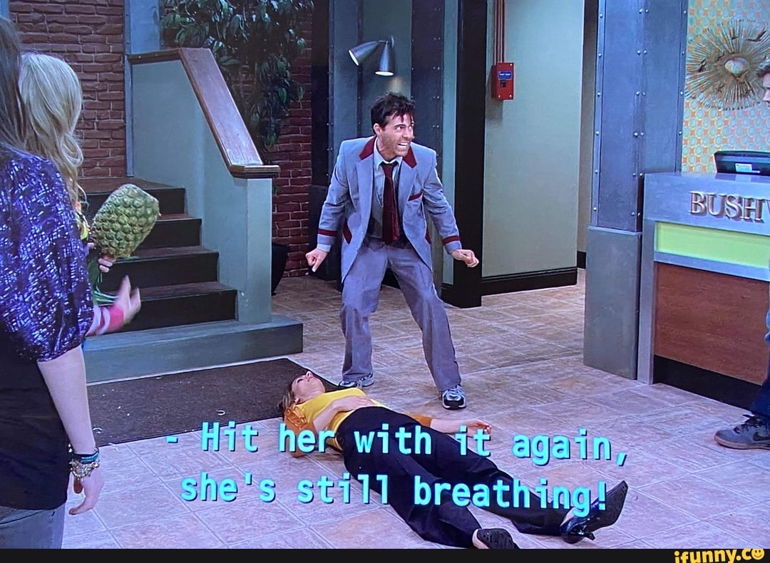 Lewbert memes. Best Collection of funny Lewbert pictures on iFunny