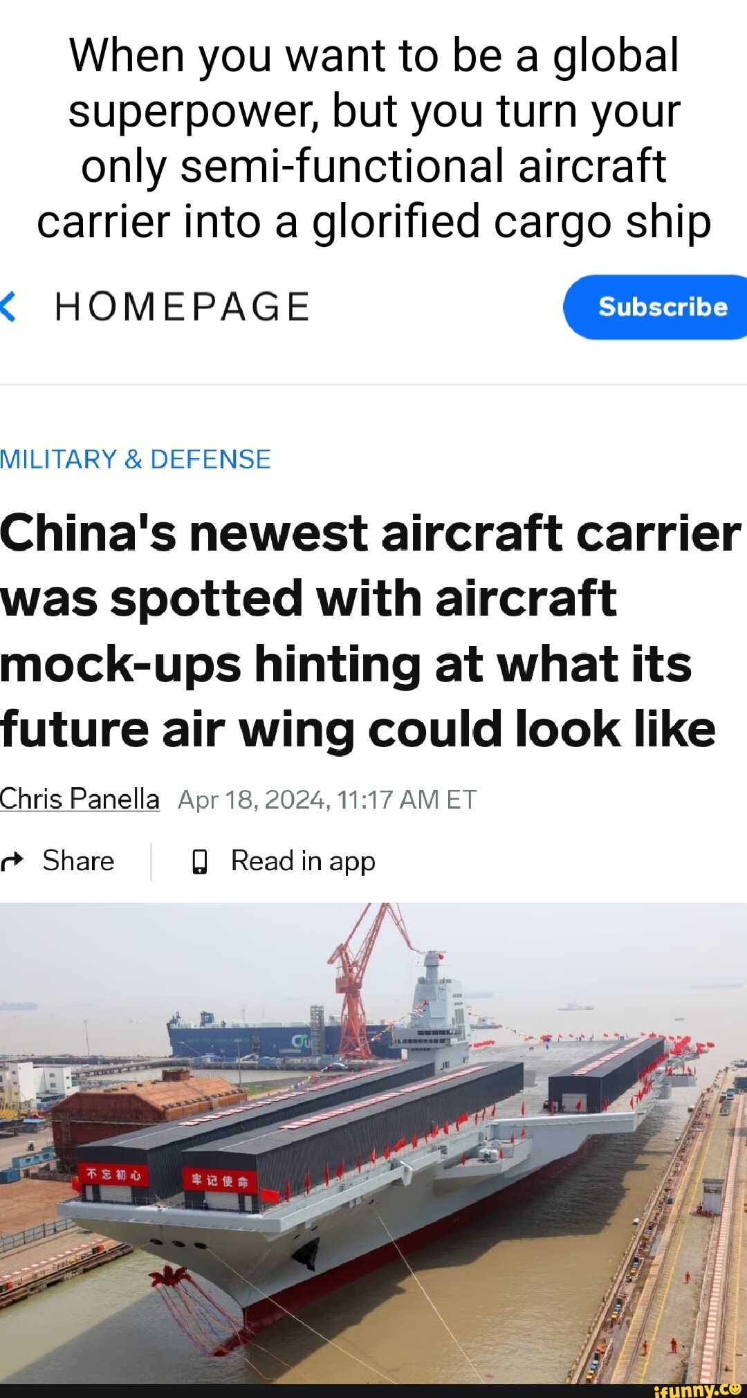 Defense memes. Best Collection of funny Defense pictures on iFunny